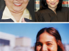 Remembering Michelle Nyce - The FilAm