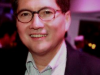 A Rockstar on and off Broadway - The FilAm