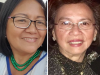Remembering Michelle Nyce - The FilAm