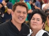 The Honor Code and the strange case of PMA cadet Aldrin Jeff Cudia ...
