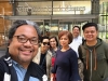 The Honor Code and the strange case of PMA cadet Aldrin Jeff Cudia ...