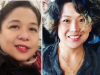 Grace Grande: Modern-day concubine - The FilAm
