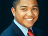 The Honor Code and the strange case of PMA cadet Aldrin Jeff Cudia ...