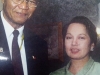 The Honor Code and the strange case of PMA cadet Aldrin Jeff Cudia ...