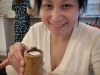 Bronx nurse deployed to Afghanistan to help in transition period - The ...