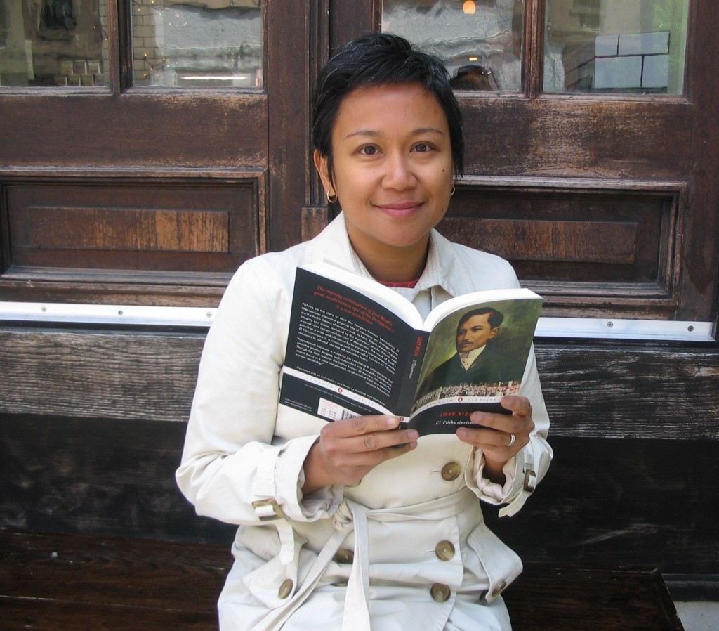 The Fili: A cross between ‘Monte Cristo’ and ‘Les Miserables’ - The FilAm