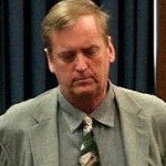 Remembering Michelle Nyce » The FilAm