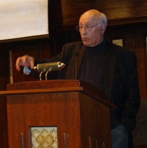 How the Philippines bonded with Israel before they became independent ...