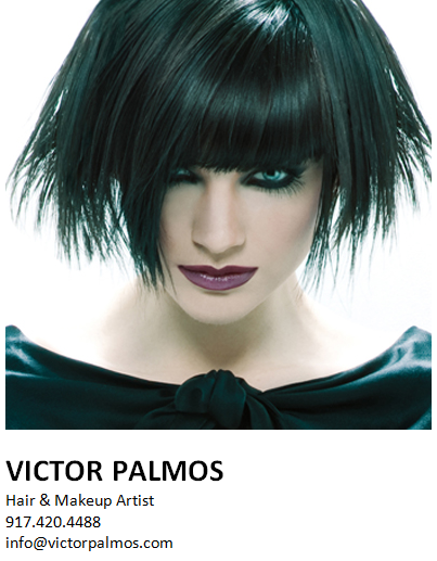 victor ad - The FilAm