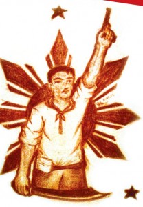 Youth to celebrate Andres Bonifacio’s 150th birthday with 2 festivals ...
