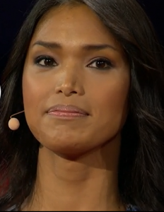 Transgender model Geena Rocero to speak at NextDayBetter’s May 3 event ...