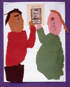 Remembering the heroism at 9/11 on the tragedy's 13th anniversary - The ...