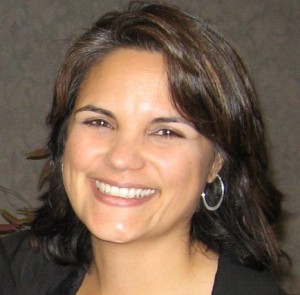 Nani Coloretti awaits Senate confirmation as HUD Deputy Secretary ...