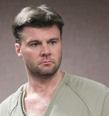 NJ Judge Carlia Brady pleads ‘not guilty’ for hiding fugitive boyfriend ...