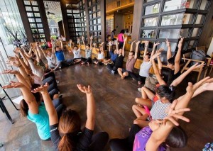 Ea Torrado choreographs loss, grief, and healing - The FilAm