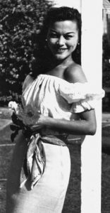 New book: The love story between Gen. Douglas MacArthur and vaudeville ...