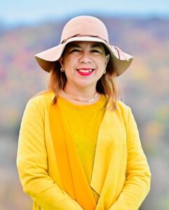 The FilAm » A MAGAZINE FOR FILIPINO AMERICANS IN NEW YORK