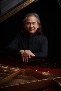 The FilAm » A MAGAZINE FOR FILIPINO AMERICANS IN NEW YORK