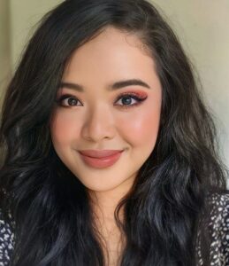 The FilAm - A MAGAZINE FOR FILIPINO AMERICANS IN NEW YORK