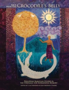 The Babaylan and her cultural influence on Filipino society - The FilAm