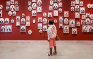 The FilAm - A MAGAZINE FOR FILIPINO AMERICANS IN NEW YORK